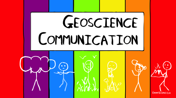 GCD - Harnessing AI for Geosciences Education: A Deep Dive into ChatGPT ...